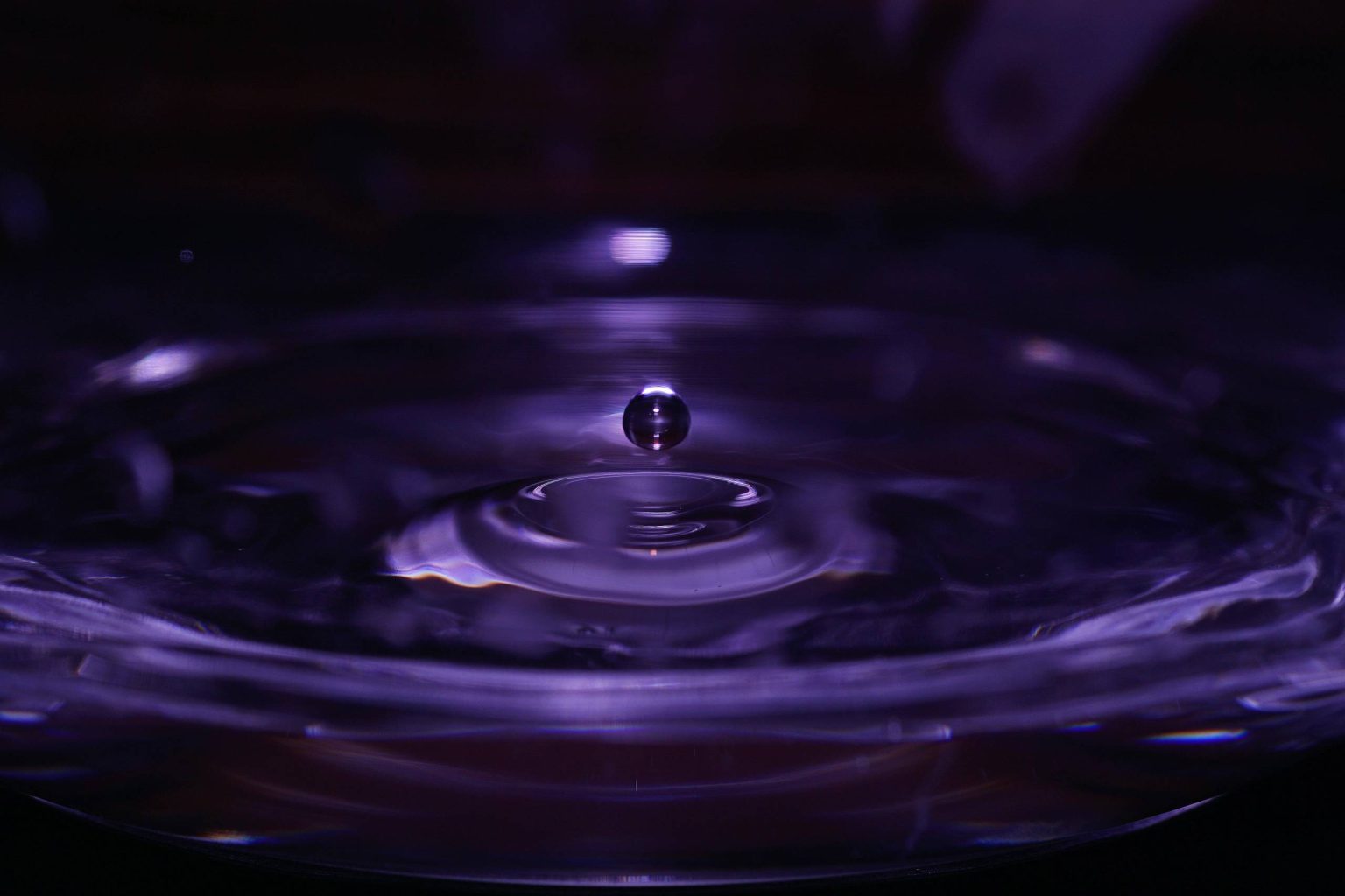 Vibrational Resonance Therapy - The Cove